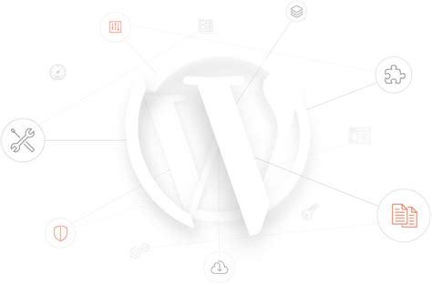 Introducing Divi Rollback Easily Roll Back To A Previously Installed