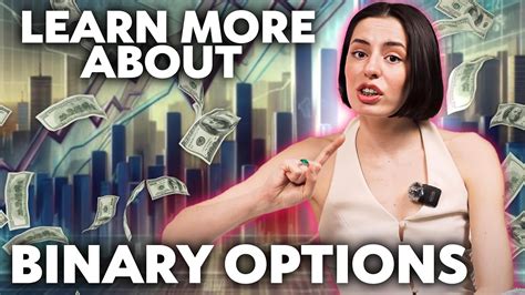 💪 Learn More About Binary Options Use Right Quotex Strategy To Earn