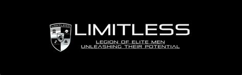 6 Pack Macros Before You Hire Someone To Help You Reach Your Physical