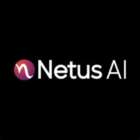Netus Ai Detailed Review Features Prices And Alternativess 2024