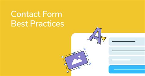 How To Turn Your Website Contact Forms Into Lead Generation Machines Email And Internet