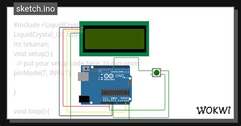 Lcd 12c 20x4 Copy Wokwi Esp32 Stm32 Arduino Simulator Lcd 12c 20x4 Copy Wokwi Esp32 Stm32 Arduino Simulator