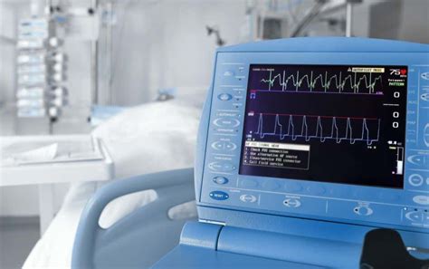 Cardio Respiratory Hardtner Medical Center