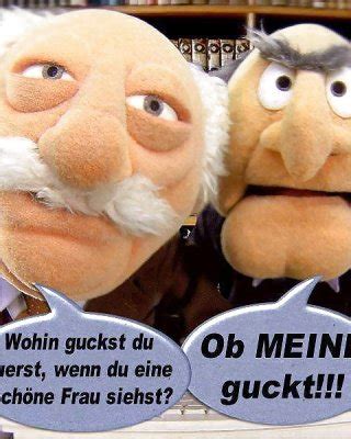 Lustige Sex Bilder Porno Bilder Sex Fotos Xxx Bilder Pictoa