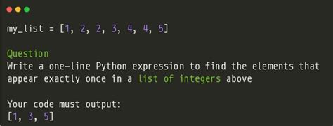 Python Codinginterview Pythontips Datastructures