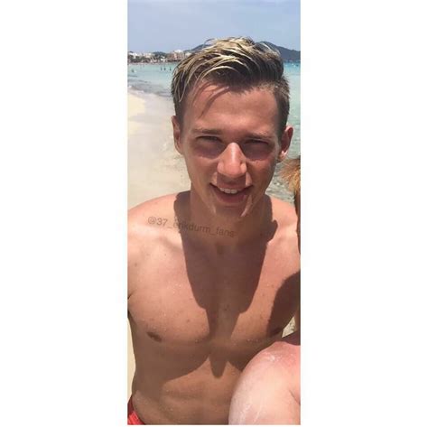Imagines Erik In Spain Via 37 Erikdurm Fans