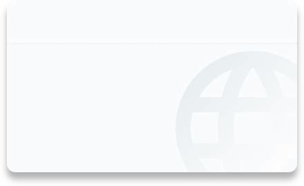 Qt Quick Ultralite Thermostat Demo Qt For MCUs