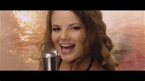 Milissa - Я позитивна - YouTube