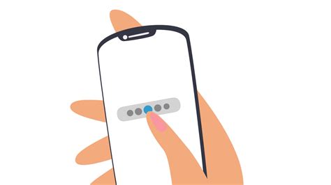 Create Instagram Like Long Press And Draggable Carousel Indicators In Jetpack Compose