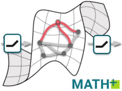 Manifold Valued Graph Neural Networks Zibde