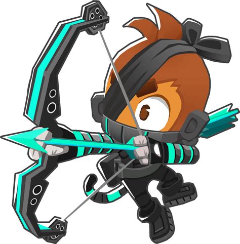 Cyber Quincy Btd6 Blooncyclopedia The Bloons Wiki