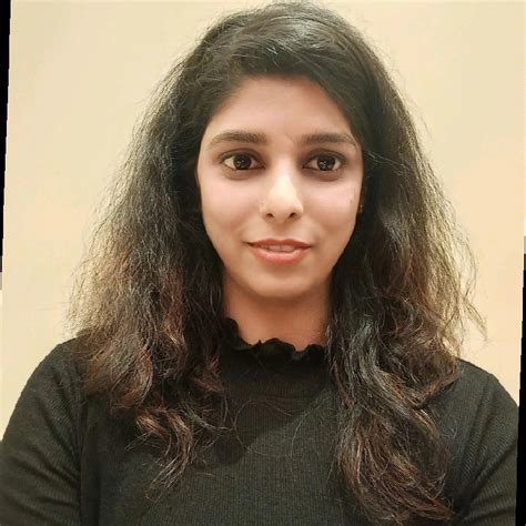 Pooja Kumari Linkedin