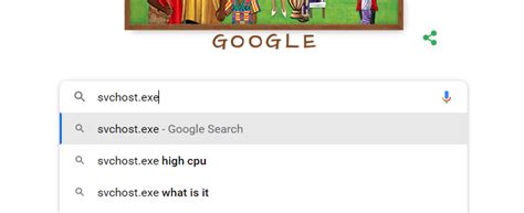 Video Card Driver Problem Technical Support Loverslab