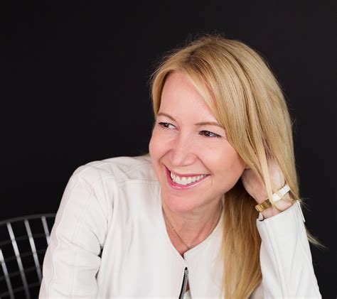 Samantha Falk Medium