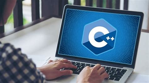 Udemy The Complete C Developer Course 2025 Free Download