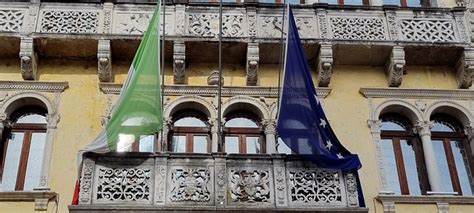 Flags Building Architecture - Free photo on Pixabay - Pixabay