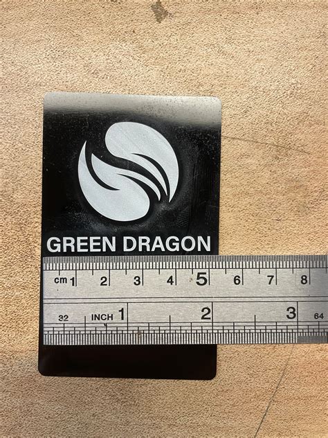 Engraving And Frame Different From Desired Size Lightburn Hardware