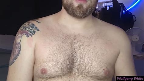 POV Your Ex Babefriend Fingers You After You Just Had Sex HEADPHONES ON For HOT ASMR Dirty Talk