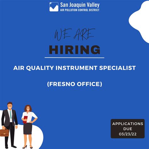 Jonathan Klassen Posted On Linkedin