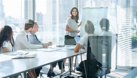 MSP Managing Successful Programmes Foundation And Practitioner 5th Edition Certification