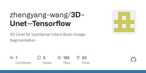 D Unet Tensorflow Evaluation Py At Master Zhengyang Wang D Unet Tensorflow GitHub