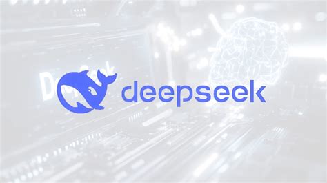 DeepSeeks New GB AI Model Lands Quietly And Runs Surprisingly Fast On A Mac WinBuzzer