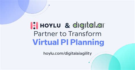 Zach Hurvitz On Linkedin Scaledagileframework Agiletransformation Piplanning Agileteams