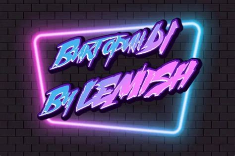 Викторины!