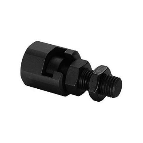 Quick Fit Coupling At Best Price In Bengaluru By Digital Metrology Id