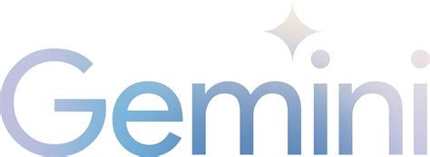 Google Launches Gemini A New AI Model Touted To Exceed ChatGPT Bard