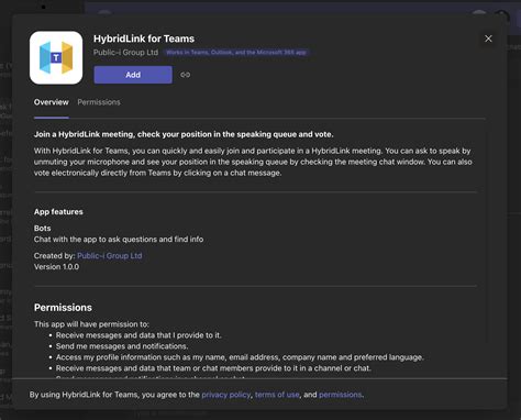 azure microsoft teams intermittent issue responding to a task module