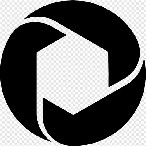 Computer Icons Button Encapsulated Postscript Button Angle Logo Png Pngegg