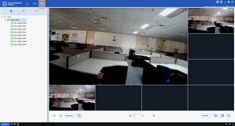 Swann Security Vms Download Guide Dvrcmscom