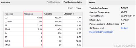 Fpga纯verilog实现10g万兆udp协议栈，使用10g Ethernet Pcs Pma做物理层，提供5套工程源码和技术支持 知乎