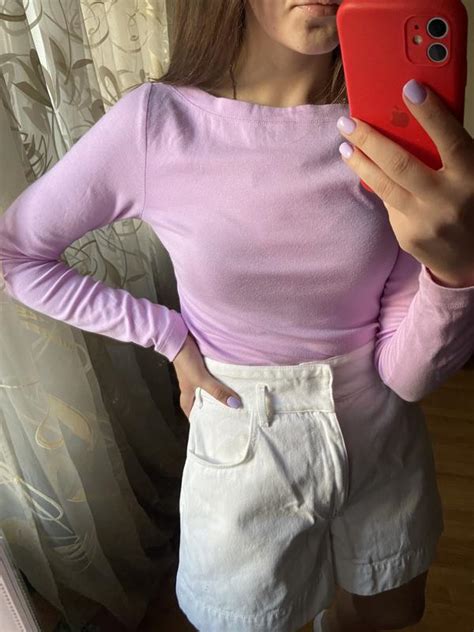 Лонгслив Gap — ціна 100 грн у каталозі Лонгсліви Купити жіночі речі за доступною ціною на Шафі