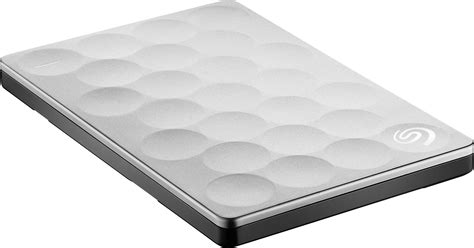 Seagate Backup Plus Slim Tb Lopsite