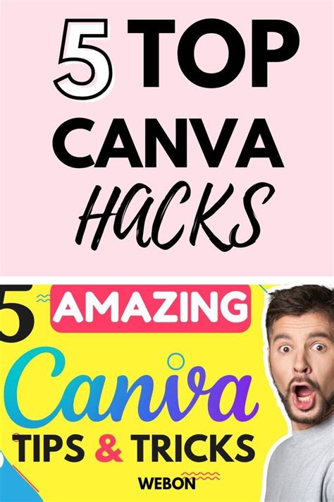 canva tutorial for beginners artofit