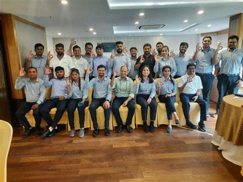 Maneesh Dutt On Linkedin Every Project Is About A Creation Or