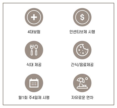 인크루트 채용정보