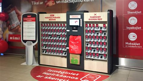 How To Implement Self Checkout Right Scandiweb