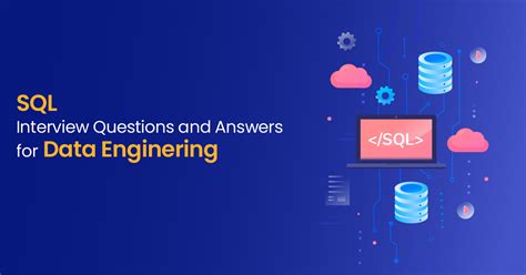 Top 35 Data Engineer Python Questions 360digitmg