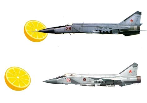 Всратые еблеты самолётов 2024 ВКонтакте