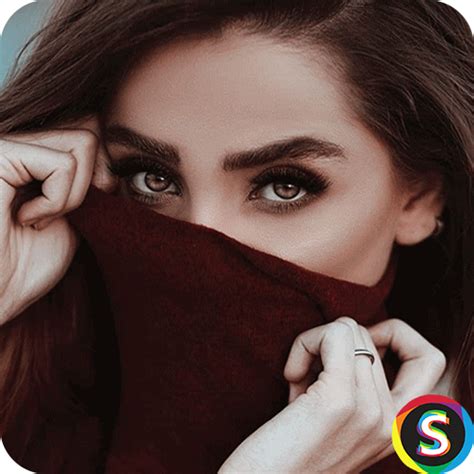 دانلود برنامه تصاویر دختر والپیپر دختران جذاب اندروید بازار