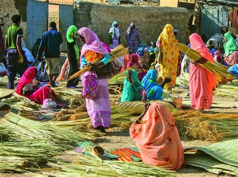 Explore Keren Eritrea A Fascinating Journey Into The Heart Of History And Culture Erinine