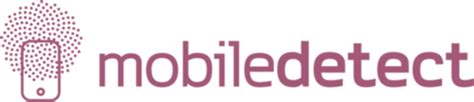 GitHub Serbanghita Mobile Detect Mobile Detect Is A Lightweight PHP Class For Detecting