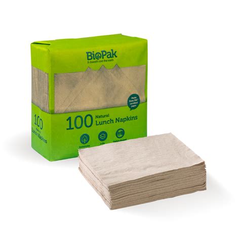 Biopak Rapidclean