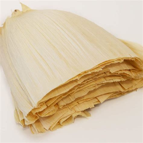 Hojas Para Tamales At Timothy Clifton Blog