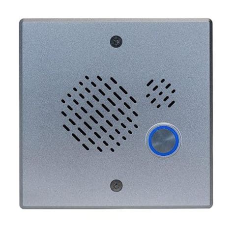 Intercoms And Doorbells Home Big W