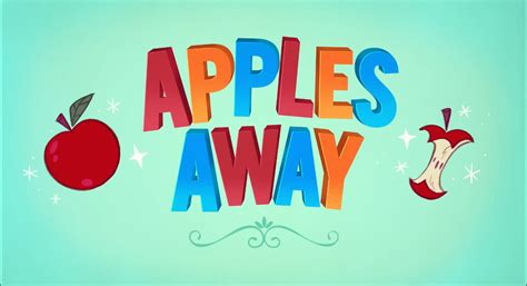 Apples Away Transcript Tom And Jerry Wiki Fandom