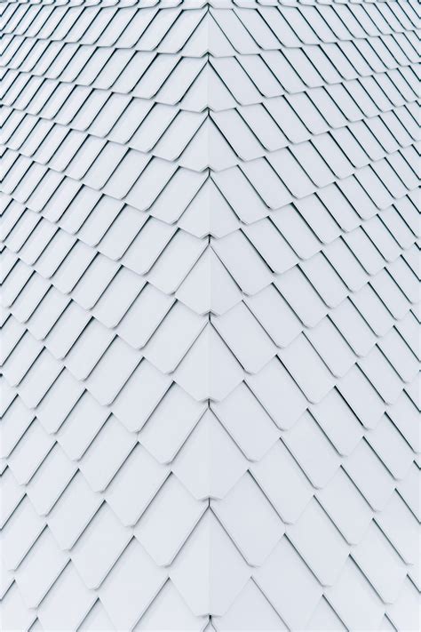 Pattern Matching — One Of The Coolest Feature Of Elixir By Ritresh